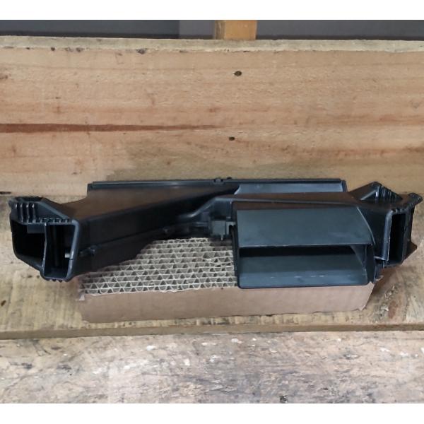 ○部品情報商品名:ダクト車名/車種:スズキ ワゴンR FA(ヒーターユニットケース品番:74100-72M23 マニュアルエアコン 一般地仕様 フロント用)年式:平成26年10月型式:MH34S型式指定/類別区分:17346 0043走行距...