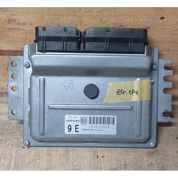 ○商品の詳細、状態商品名:トランスミッションコントロール モジュール車名:日産 AD DX 2WD型式:DBA-VAY12 YDKARBAY12EDA-----年式:H21/2型類:15631 0001E/G型式:CR12DET/M型式:R...