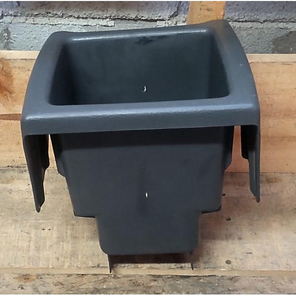 ○部品情報商品名:コンソールボックス トレー車名/車種:スバル サンバー TB年式:H21/7型式:EBD-TT2 LS2N型式指定/類別区分:16131 3004トリム:110 ダークグレー現品番号:92173TC000純正品番:9217...