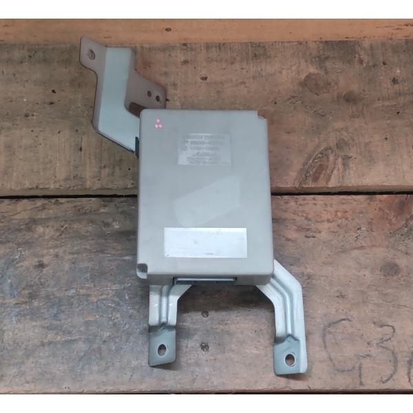 ○部品情報商品名:コンピュータ アッセンブリ エミッションコントロール車名/車種:ダイハツ ミラ TG年式:H6/12型式:E-L500S FHDN型式指定/類別区分:7754 0003E/G型式:EFFLT/M型式:AT3走行距離:779...