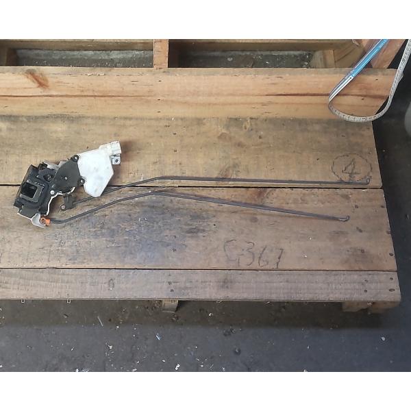 ○部品情報商品名:リア右 ドアロック車名/車種:日産 ラシーン TYPE2 MT 4WD年式:H9/3型式:E-RFNB14 TAWNRDFB14EDAA----型式指定/類別区分:07805 0023現品番号:8255279912 89-...