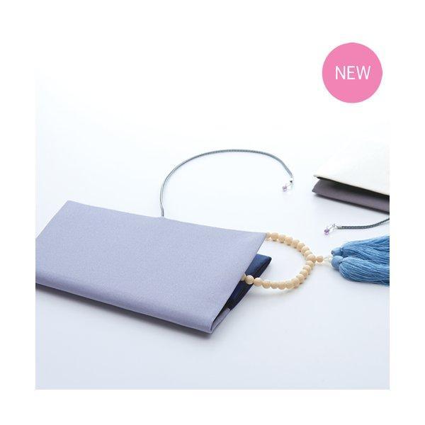 ・サイズ (PKG)：約W185 x D10 x H125 mm・サイズ (本体)：約W170 x D10 x H110 mm・生地 (表)：ポリエステル 100%  (裏)：レーヨン 100%■優しさ寄り添う自分と誰かへの贈り物「ふくさフ...