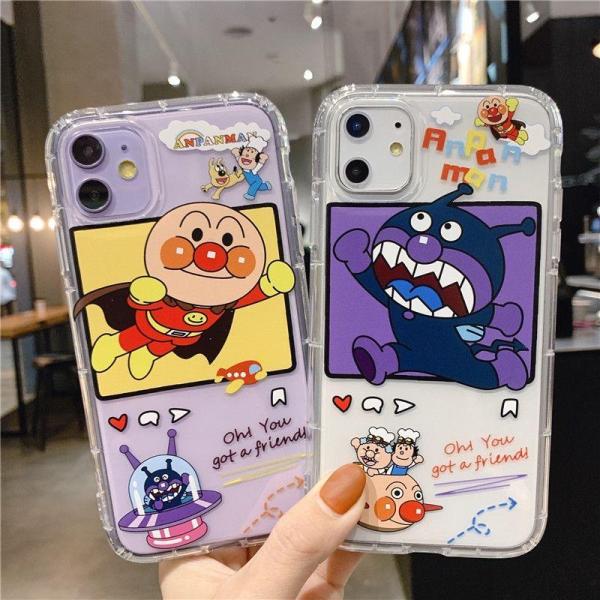 ■対応機種：　iPhone 7/8/SE2/SE3　iPhone X/XS　iPhone XR　iPhone 11/11Pro　iPhone 12/12Pro　iPhone 13/13Pro/13miniiPhone 14/14Pro/14...