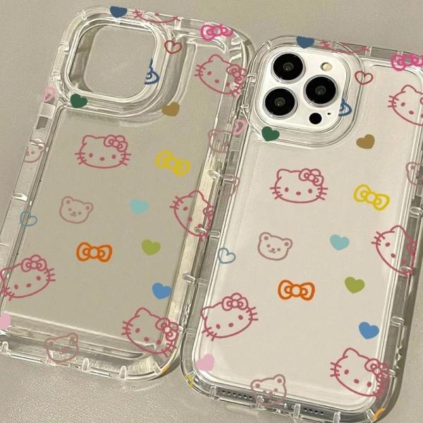 ※対応機種iPhone17iPhone17AriiPhone17proiPhone17proamxiPhone16Promaxiphone　15iphone　15plusiphone　15proiphone　15promaxiphone 1...