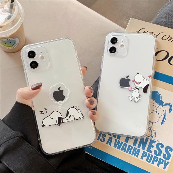※素材：TPU※対応機種iPhone16iPhone16PROiPhone16PLUSiPhone16PROMAXiphone　15iphone　15plusiphone　15proiphone　15promaxiphone 14iphon...