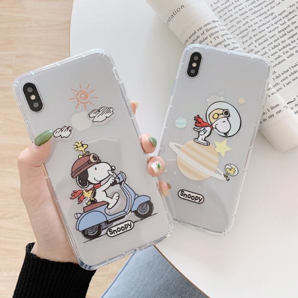 ※対応機種iPhone16iPhone16PROiPhone16PLUSiPhone16PROMAXiphone　15iphone　15plusiphone　15proiphone　15promaxiphone 14iphone 14pro...