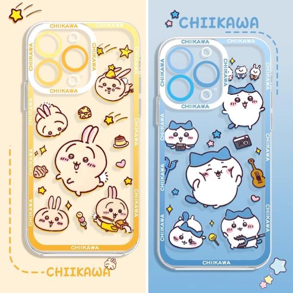 ※対応機種iphone16iphone16Promaxiphone　15iphone　15plusiphone　15proiphone　15promaxiphone 14iphone 14proiphone 14promaxiphone 1...