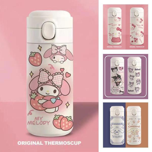 ■商品説明家でもオフィスでも使える保温・保冷 ステンレスタンブラー。保温・保冷OKで、飲みごろ温度をキープします。コーヒーや炭酸水、どんな飲み物でも季節に合わせて使えます。真空断熱構造で、外からの熱を伝えず、暖かい飲み物も安心してお使いいた...