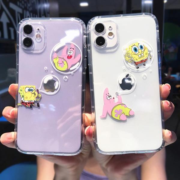 ※素材：TPU※対応機種iphone　15iphone　15plusiphone　15proiphone　15promaxiphone 14iphone 14proiphone 14promaxiphone 14plusiphone 13i...