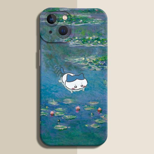 ※対応機種iphone　15iphone　15plusiphone　15proiphone　15promaxiphone 14iphone 14proiphone 14promaxiphone 14plusiphone 13iphone 1...