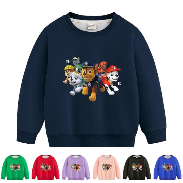 カラー：ホワイト、レッド、グレー、イエロー、ブラック、アプリコット、ブルー、オレンジ、パープル、ピンク、グリーンサイズ：90、100、110、120、130、140、150、160cmお子様の肌にやさしい肌触り、快適な着心地。動きやすく、し...