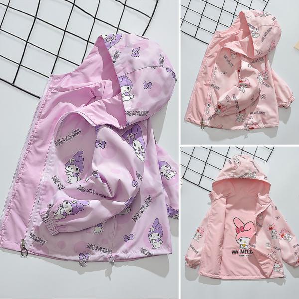 商品名おしゃれなキッズ用ツイエロードパンツはもちろん、ワンピースとの合わせもお出かけから結婚式・卒業式・卒園式・入学式・入園式などのセレモニーまで大活躍させられます肌触りよく素材で快適な着用感を実現デザイン性が高いので、シンプルボトムスと合...