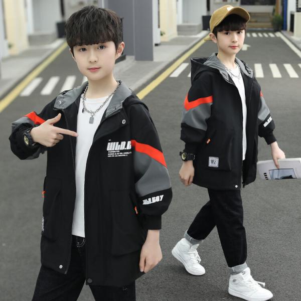 素材:ポリエステル100%注意事項：※通常より小さめの作りになっております、ワンサイズ上をおすすめしております※サイズにつきましては平置き採寸のため1-2cmの誤差がある場合が御座います。予めご了承下さいませ。。※お客様のご覧になられますパ...