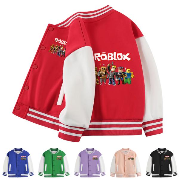 ホワイト---裹起毛なしのみ裏ボア スタジャン 子供 男の子 冬 男児 ムートン ジャンパー 裏起毛 キッズ アウター 厚手 おしゃれ 冬 ムートン ボーイズ 裏ボア ネイビー ジュニア男の子用のスタジャンが新登場裏起毛の仕様となり、寒い秋...