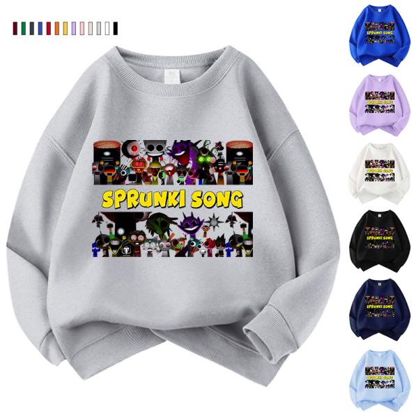 カラー：ホワイト、レッド、グレー、イエロー、ブラック、アプリコット、ブルー、オレンジ、パープル、ピンク、グリーンサイズ：、110、120、130、140、150、160cm素材：コットン裏地：通常と裏起毛二種類お子様の肌にやさしい肌触り、快...