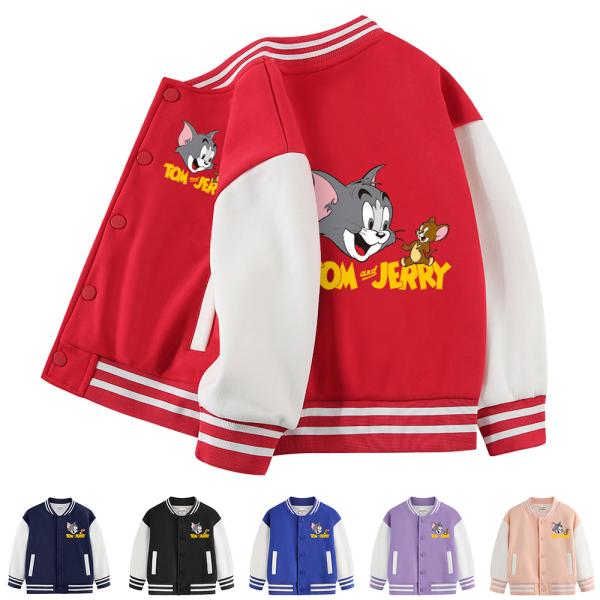 ホワイト---裹起毛なしのみ裏ボア スタジャン 子供 男の子 冬 男児 ムートン ジャンパー 裏起毛 キッズ アウター 厚手 おしゃれ 冬 ムートン ボーイズ 裏ボア ネイビー ジュニア男の子用のスタジャンが新登場裏起毛の仕様となり、寒い秋...