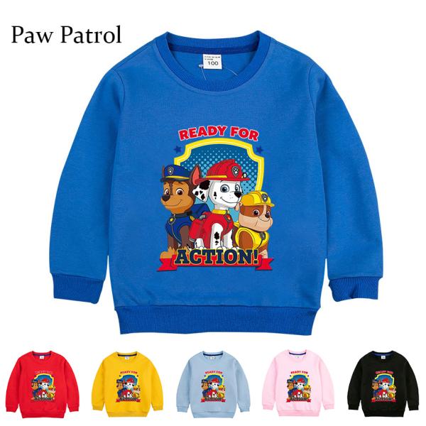 カラー：ホワイト、レッド、グレー、イエロー、ブラック、アプリコット、ブルー、オレンジ、パープル、ピンク、グリーンサイズ：90、100、110、120、130、140、150、160cmお子様の肌にやさしい肌触り、快適な着心地。動きやすく、し...