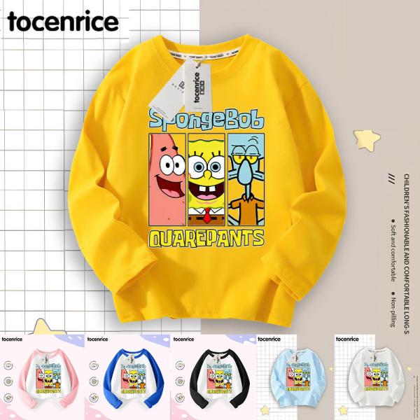 カラー：ホワイト、レッド、グレー、イエロー、ブラック、アプリコット、ブルー、オレンジ、パープル、ピンク、グリーンサイズ：100、110、120、130、140、150、160素材：コットン75%お子様の肌にやさしい肌触り、快適な着心地。動き...