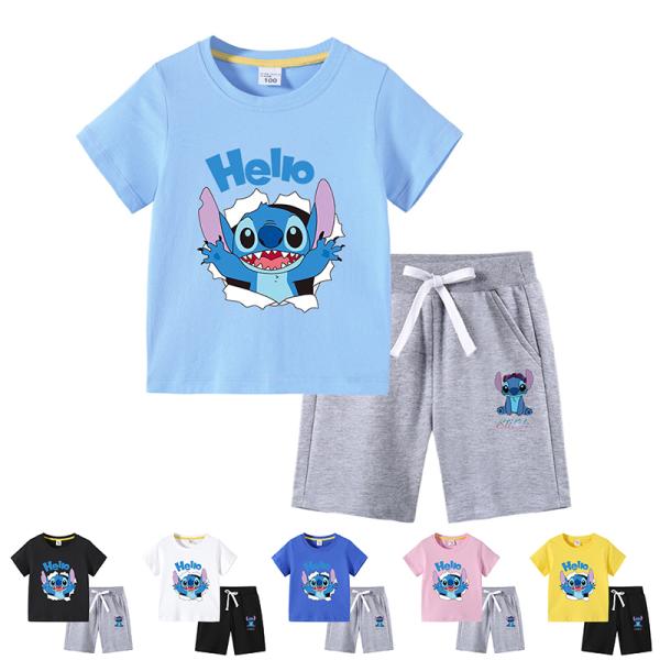 肌触り良くしっかりした生地で春夏秋向けです♪部屋着、肌着としても使えるボトムは動きやすいゴム仕様子供が好きな柄がいっぱいお家にいる間ずっと着ていたい一着!※タイプによりサイズ感が多少違う可能性があります、予めご了承ください。