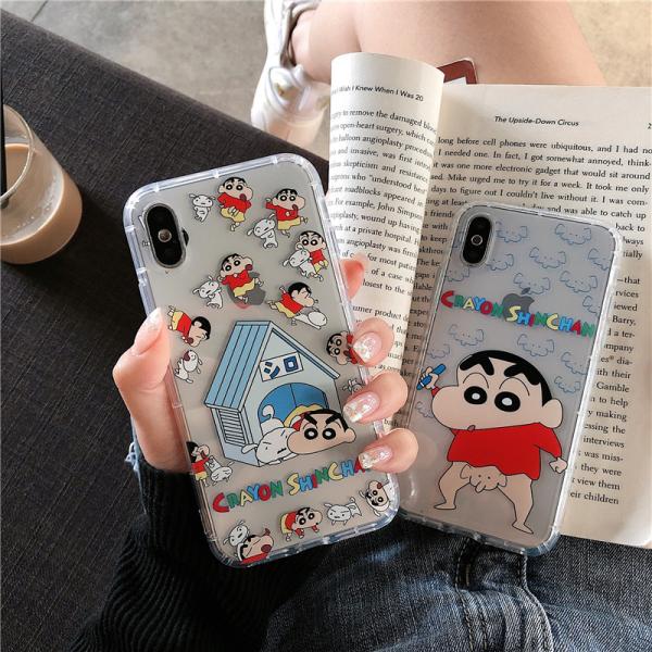 ■対応機種：　iPhone 7/8/SE2/SE3　iPhone X/XS　iPhone XR　iPhone 11/11Pro　iPhone 12/12Pro　iPhone 13/13Pro/13miniiPhone 14/14Pro/14...