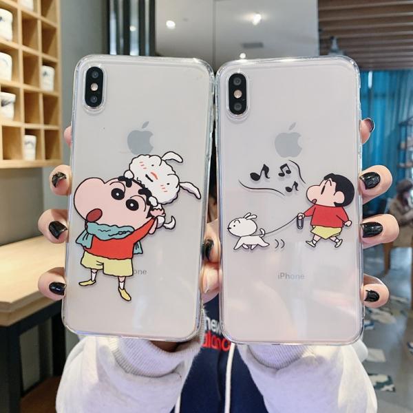 ■対応機種：　iPhone 7/8/SE2/SE3　iPhone X/XS　iPhone XR　iPhone 11/11Pro　iPhone 12/12Pro　iPhone 13/13Pro/13miniiPhone 14/14Pro/14...