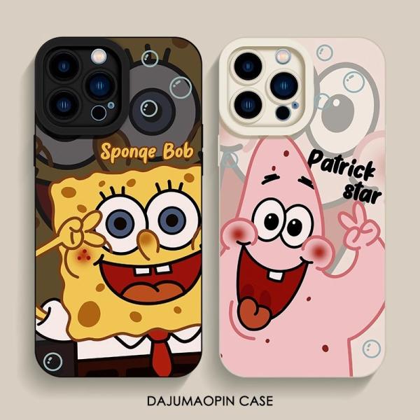 ※素材：シリコン ソフト※対応機種iPhone16iPhone16proiPhone16plusiPhone16promaxiphone　15iphone　15plusiphone　15proiphone　15promaxiphone 14...