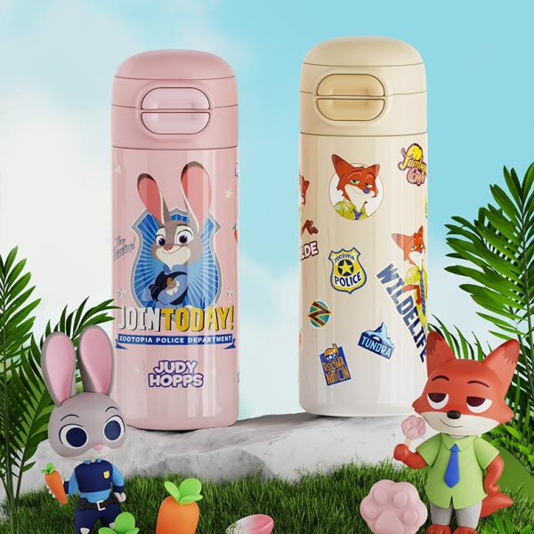 ■商品説明家でもオフィスでも使える保温・保冷 ステンレスタンブラー。保温・保冷OKで、飲みごろ温度をキープします。コーヒーや炭酸水、どんな飲み物でも季節に合わせて使えます。真空断熱構造で、外からの熱を伝えず、暖かい飲み物も安心してお使いいた...