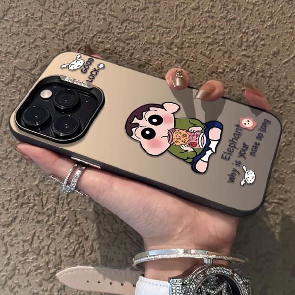 ■対応機種：　iPhone 7/8/SE2/SE3　iPhone X/XS　iPhone XR　iPhone 11/11Pro　iPhone 12/12Pro　iPhone 13/13Pro/13miniiPhone 14/14Pro/14...