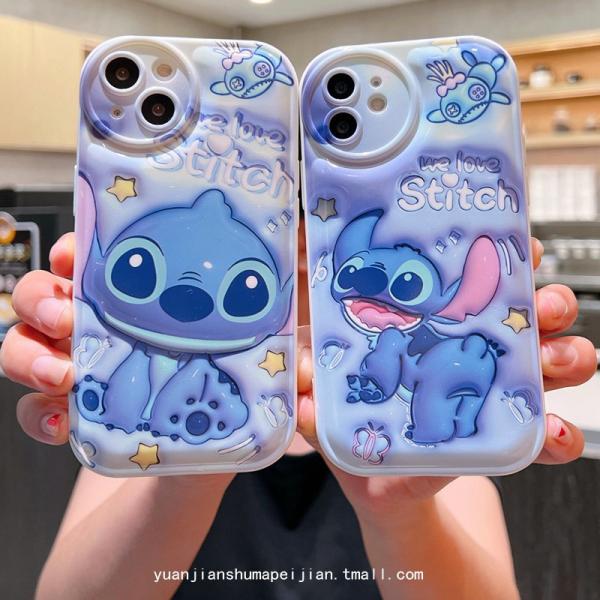 ※対応機種iPhone16Promaxiphone　15iphone　15plusiphone　15proiphone　15promaxiphone 14iphone 14proiphone 14promaxiphone 14plusiph...