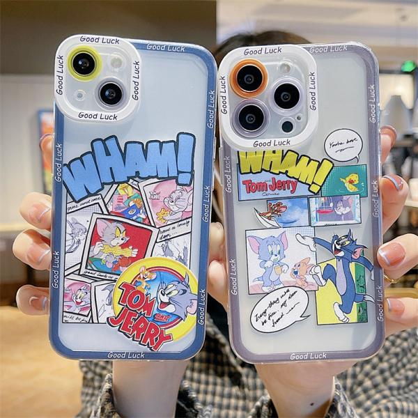 ※対応機種iPhone16Promaxiphone　15iphone　15plusiphone　15proiphone　15promaxiphone 14iphone 14proiphone 14promaxiphone 14plusiph...