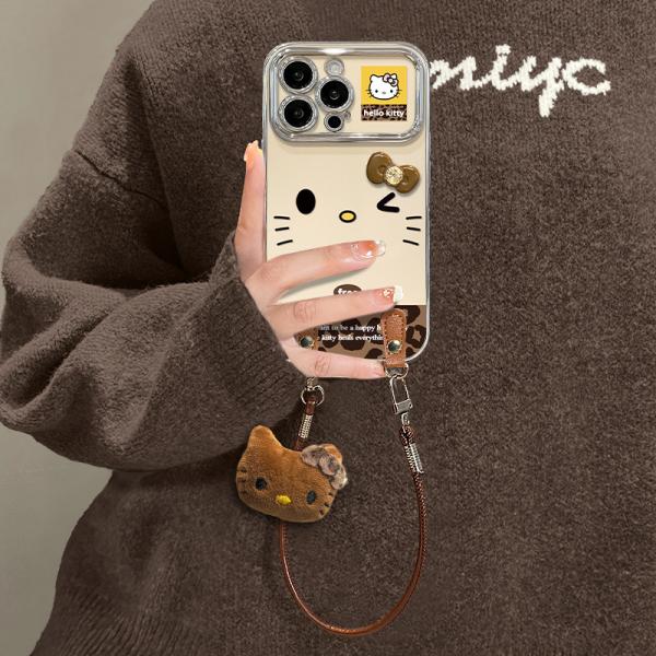 ※対応機種iPhone17iPhone17AriiPhone17proiPhone17proamxiPhone16Promaxiphone　15iphone　15plusiphone　15proiphone　15promaxiphone 1...