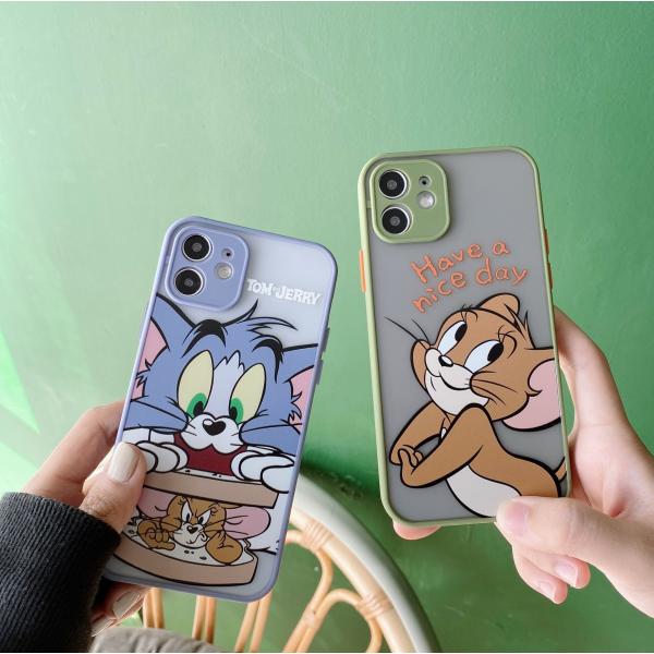 ※対応機種iPhone16Promaxiphone　15iphone　15plusiphone　15proiphone　15promaxiphone 14iphone 14proiphone 14promaxiphone 14plusiph...