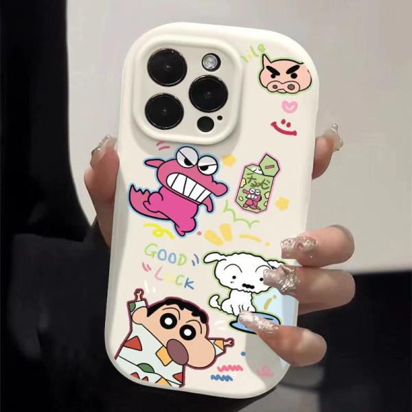 ■対応機種：　iPhone 7/8/SE2/SE3　iPhone X/XS　iPhone XR　iPhone 11/11Pro　iPhone 12/12Pro　iPhone 13/13Pro/13miniiPhone 14/14Pro/14...