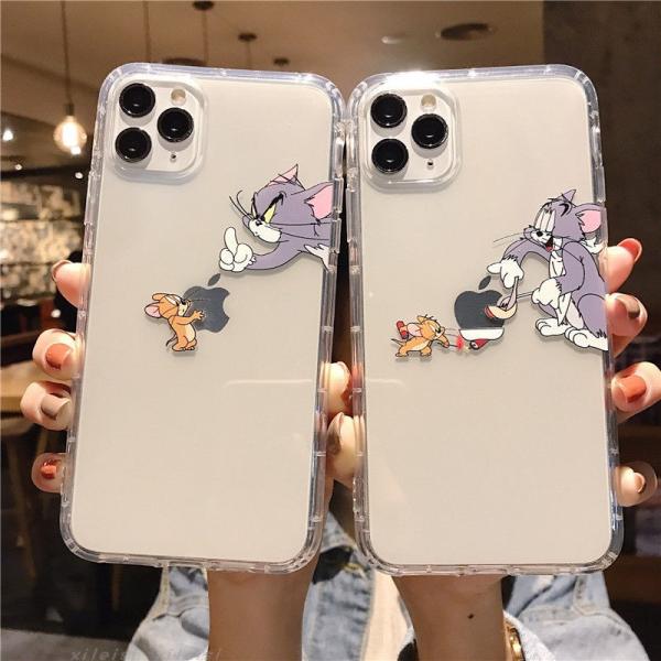 ※対応機種iPhone16Promaxiphone　15iphone　15plusiphone　15proiphone　15promaxiphone 14iphone 14proiphone 14promaxiphone 14plusiph...