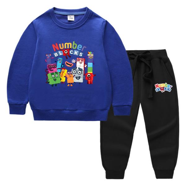 子供ジャージ 上下セット 男の子スウェットセットアップ パーカー トレーニングウェア スポーツウェア キッズ ジュニア 子供服 春秋素材:コットン100%※実寸は商品によって（2-4cm前後）に誤差が生じる場合がございますがので、予めご了承...
