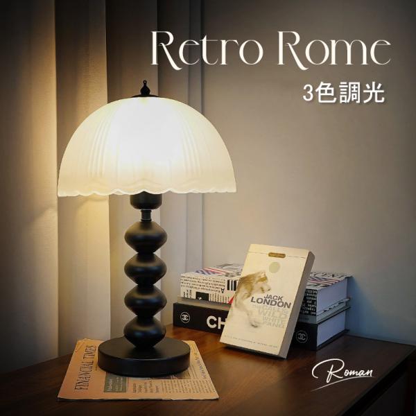 USB充電式テーブルランプおしゃれで実用的なミニサイズのテーブルランプが登場！充電式タイプ： USB充電対応、コードレスで使えるので、ベッドサイドやデスク周りにもぴったり。柔らかい光： やさしい光が空間を包み込み、リラックスタイムにも最適。...