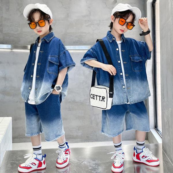 検索ワード：韓国子供服 セットアップ キッズ 子供ジャージ 男子 上下 スウエット 運動着 トップス ボトムス 男児 ベビー服 双子 誕生日 プレゼント 上品 ナチュラル ゆったり シンプル お祝い お出かけ お食事会 小学生 通学着 新作...