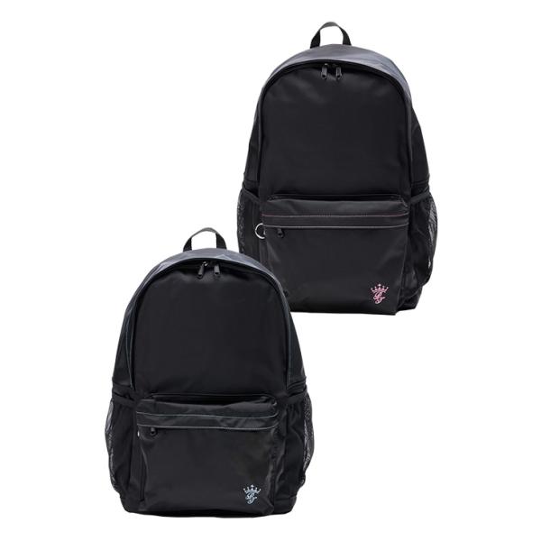 リュック 通学リュック 高校生 女子 大容量 25L 通学用リュック 学生カバン 学生鞄 スクールバッグ デイバッグ バックパック 中学生 レディース メンズ 学生 男子 PT 67004