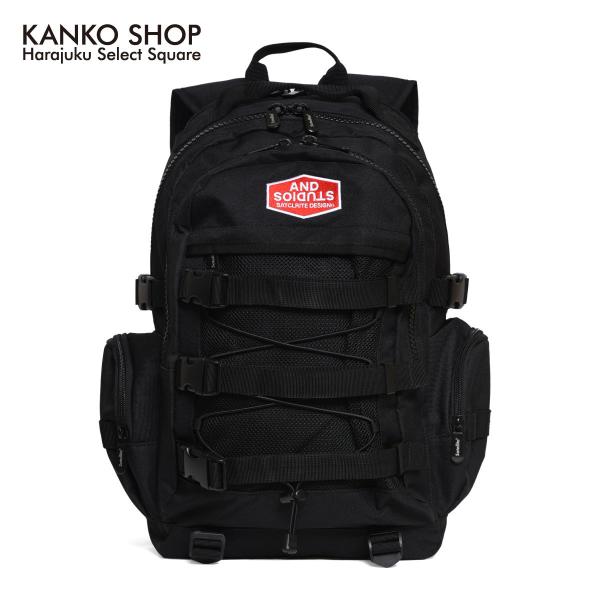サテライト リュック 通学 女子 男子 高校 大容量 25L Satellite リュック 通学用リュック 学生カバン 学生鞄 スクールバッグ デイバッグ 送料無料 SD005 | カンコー ...