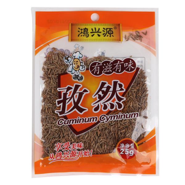 名称クミン(孜然)原材料名クミン内容量25g賞味期限別途記載保存方法直射日光、高温多湿をさけて保存してください。原産国名中国特徴クミンは和名で「馬芹(ウマゼリ)」と言い、種は香辛料として用いられます。カレー粉に配合されるため、カレーのような...