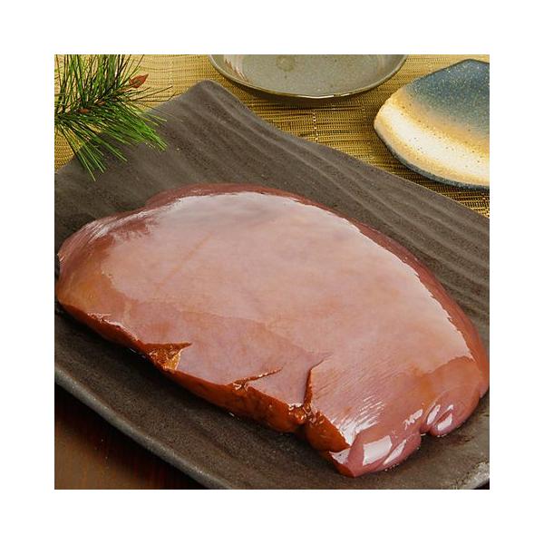 名称牛レバー内容量約1kg賞味期限別途記載保存方法要冷凍（-18℃以下で保存してください）原産国名アメリカ：産地は仕入れ状況により異なる場合があります。特徴鍋、炒め、煮込用※産地は入荷状況により予告なく変更になる場合がありますので予めご了承...