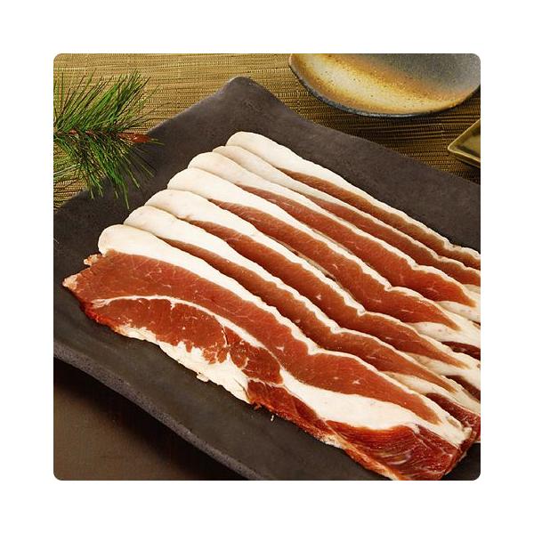 名称牛外バラスライス内容量約1kg(厚さ4mm)賞味期限別途記載保存方法要冷凍（-18℃以下で保存してください）原産国名アメリカ：産地は仕入れ状況により異なる場合があります。特徴塩焼き、タレ焼きにしてお召し上がり下さい。焼きすぎにご注意を！...