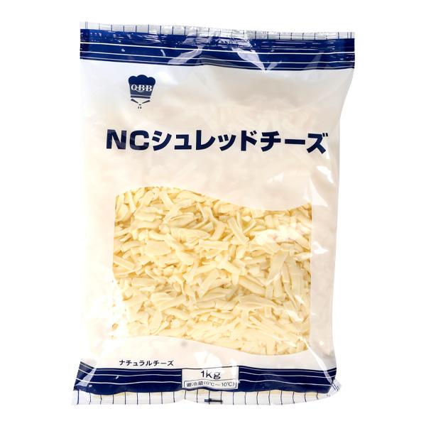 名称シュレッドミックスチーズ原材料名ナチュラルチーズ（生乳、食塩）、セルローズ内容量1kg賞味期限別途記載保存方法冷蔵(10℃以下)保存製造者ワールドフーズサービス株式会社東京都荒川区町屋6-11-8注意加熱用。開封後は賞味期限に関わらず速...