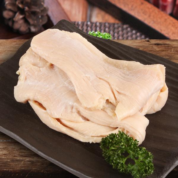 名称上ミノ内容量約1kg賞味期限別途記載保存方法要冷凍（-18℃以下で保存してください）原産国名アメリカ産：産地は仕入れ状況により異なる場合があります。特徴牛の第一胃です。肉厚で歯ごたえと淡白な味わいが特徴です。※産地は入荷状況により予告な...