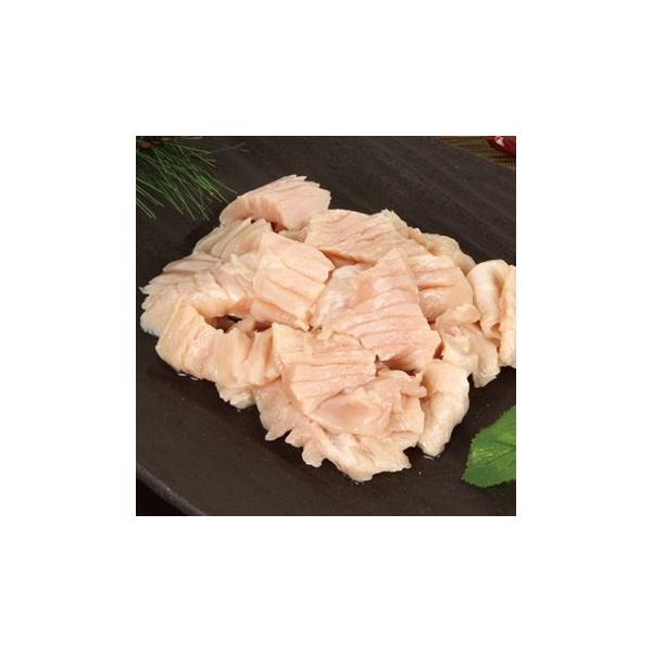 名称牛上ミノカット内容量約400g賞味期限別途記載保存方法要冷凍（-18℃以下で保存してください）原産国名オーストラリア産：産地は仕入れ状況により異なる場合があります。特徴牛の第一胃です。肉厚で歯ごたえと淡白な味わいが特徴です。※産地は入荷...