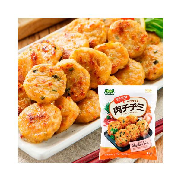 ※冷蔵・冷凍・一般の品物が一緒にある場合、冷蔵の品物が優先となりますので、全て冷蔵便にてお送りしております。※冷蔵商品と冷凍商品を一緒に注文される際に、別々に分けての発送をご希望される場合は各送料が必要になります。ご注文の際に「ストアへのご...