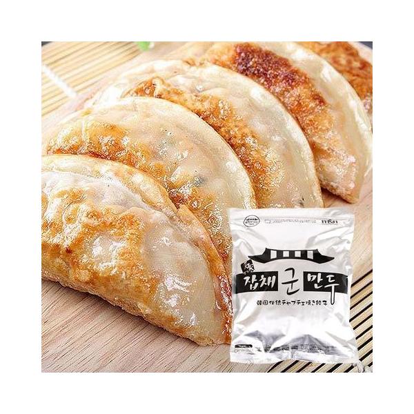 ※冷蔵・冷凍・一般の品物が一緒にある場合、冷蔵の品物が優先となりますので、全て冷蔵便にてお送りしております。※冷蔵商品と冷凍商品を一緒に注文される際に、別々に分けての発送をご希望される場合は各送料が必要になります。ご注文の際に「ストアへのご...