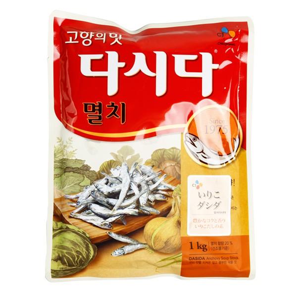 名称 イワシダシダ原材料名 食塩、ぶどう糖、煮干しいわし粉末、煮干しいわしエキス、とうもろこしでん粉、植物油脂、にんにく粉末、たまねぎ粉末、かつお節粉末、昆布エキス粉末 ／ 調味料（アミノ酸等）、香料、香辛料抽出物、酸味料、（一部に小麦・乳...