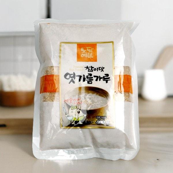 名称麦芽粉原材料名麦（韓国産）70％、小麦（アメリカ産）内容量400g賞味期限別途記載保存方法直射日光、高温多湿をさけて保存してください。原産国名韓国　