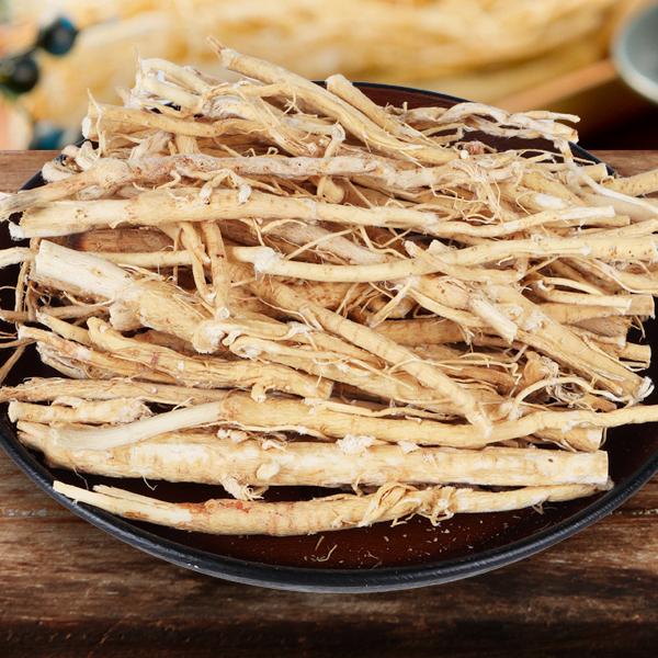 名称キバナオウギ原材料名キバナオウギ内容量200g賞味期限別途記載保存方法直射日光、高温多湿をさけて保存してください。原産国名韓国